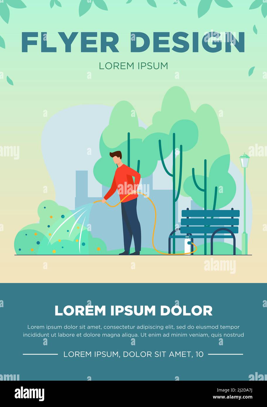 State environmental Stock Vector Images - Alamy