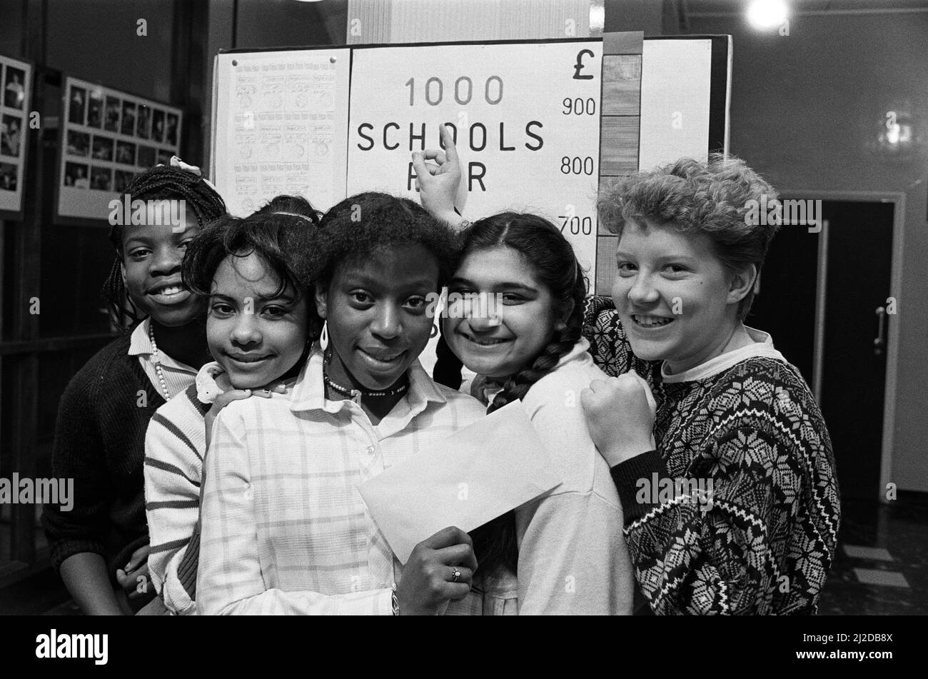 Take fever Black and White Stock Photos & Images - Alamy