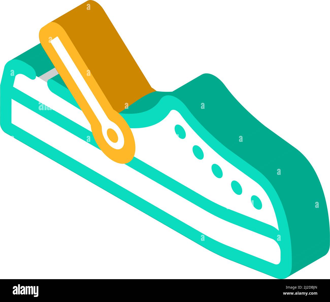 Crocs fashion Stock Vector Images - Alamy