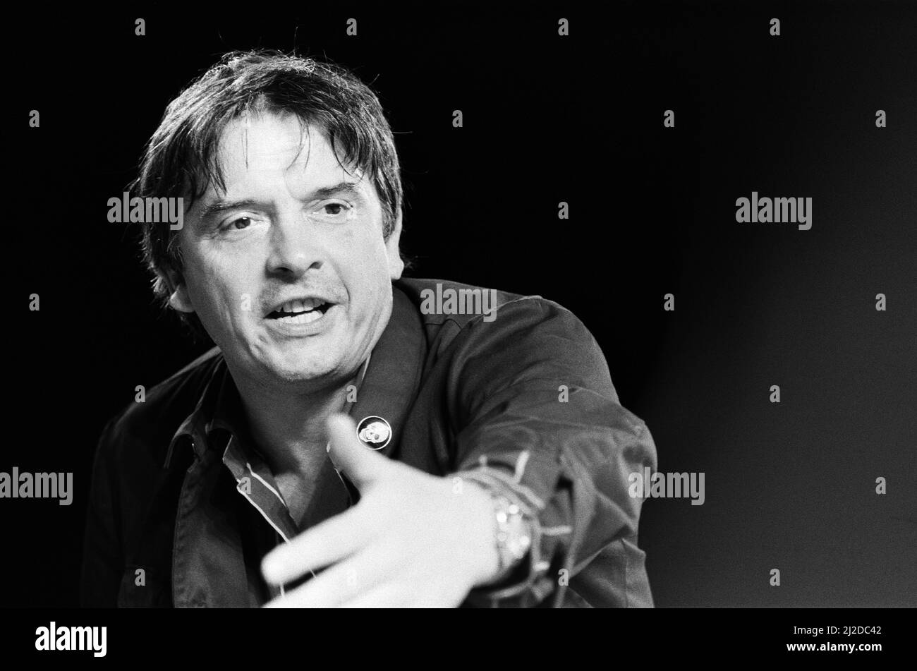 David bailey david bailey Black and White Stock Photos & Images - Alamy