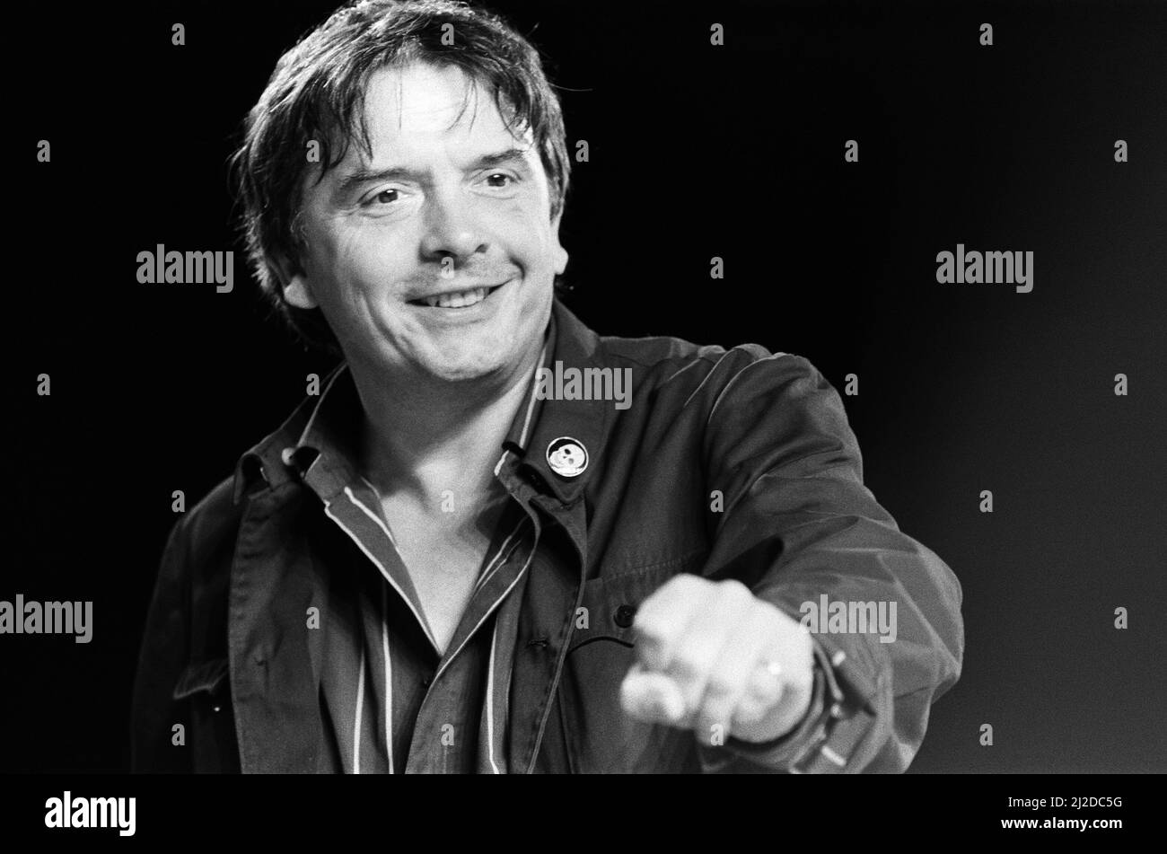 David bailey david bailey Black and White Stock Photos & Images - Alamy