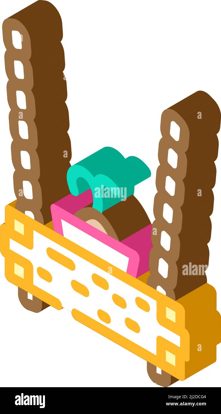 Hanging aloe Cut Out Stock Images & Pictures - Alamy