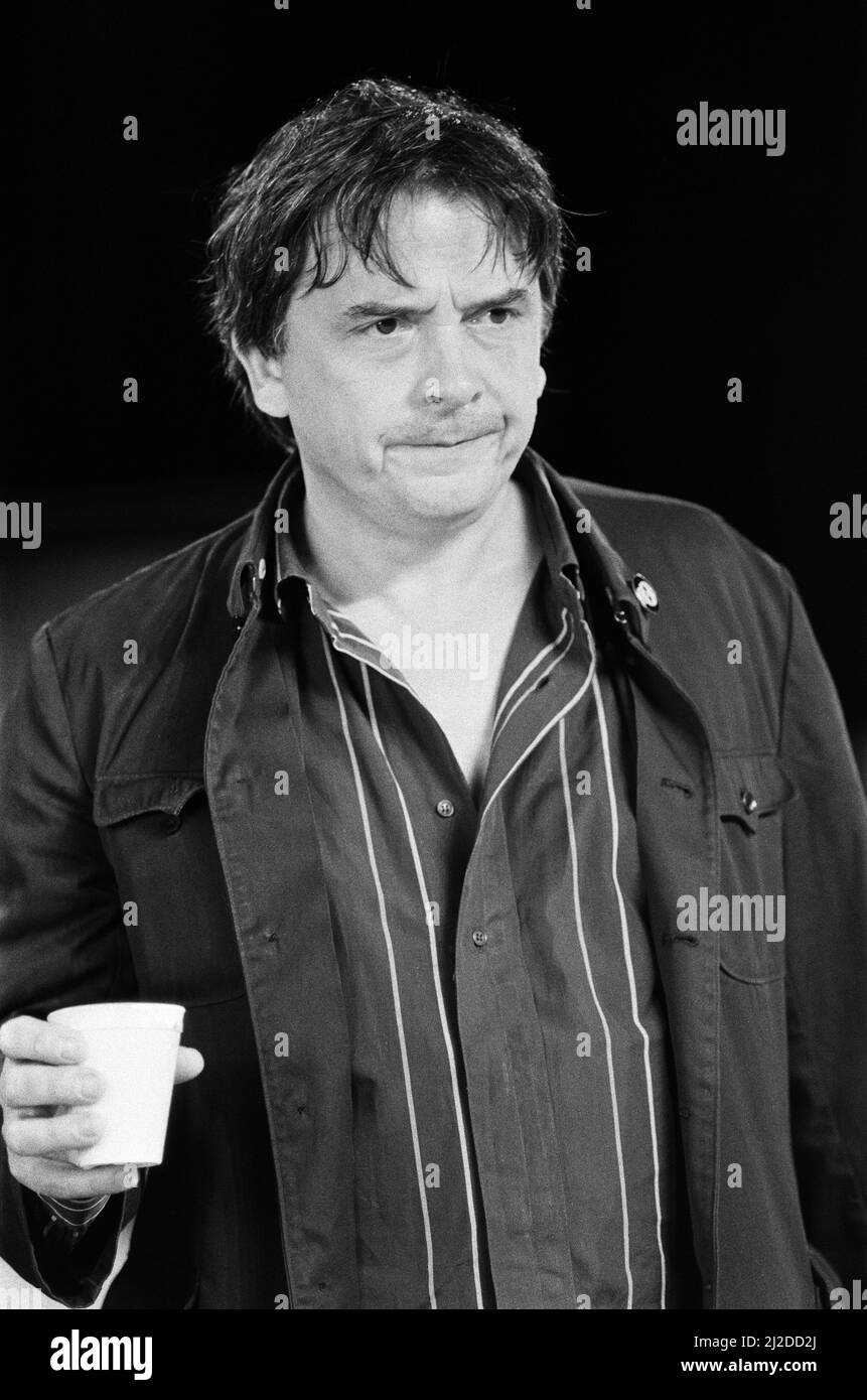 David bailey david bailey Black and White Stock Photos & Images - Alamy