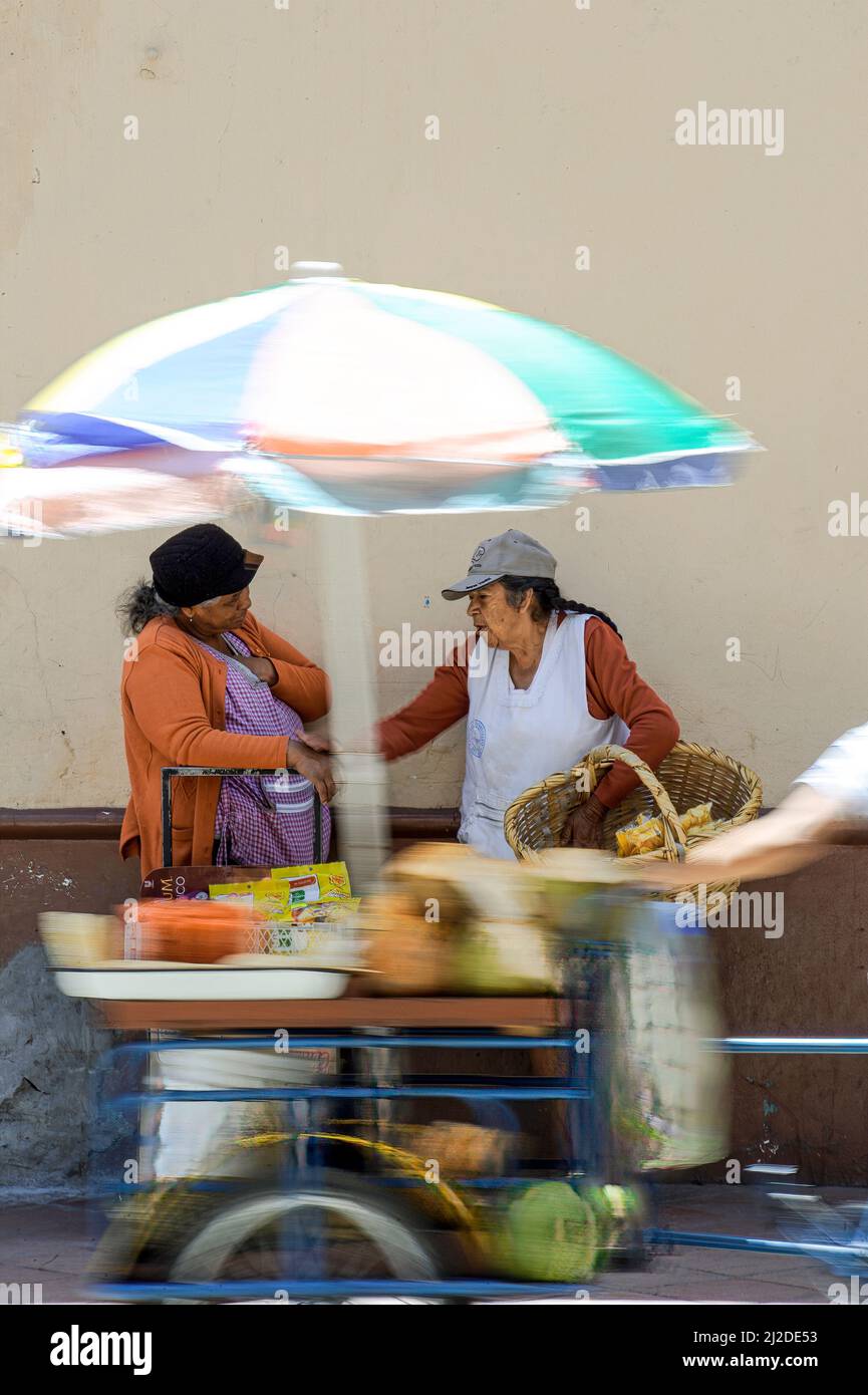 Person selling cycle hi-res stock photography and images - Alamy