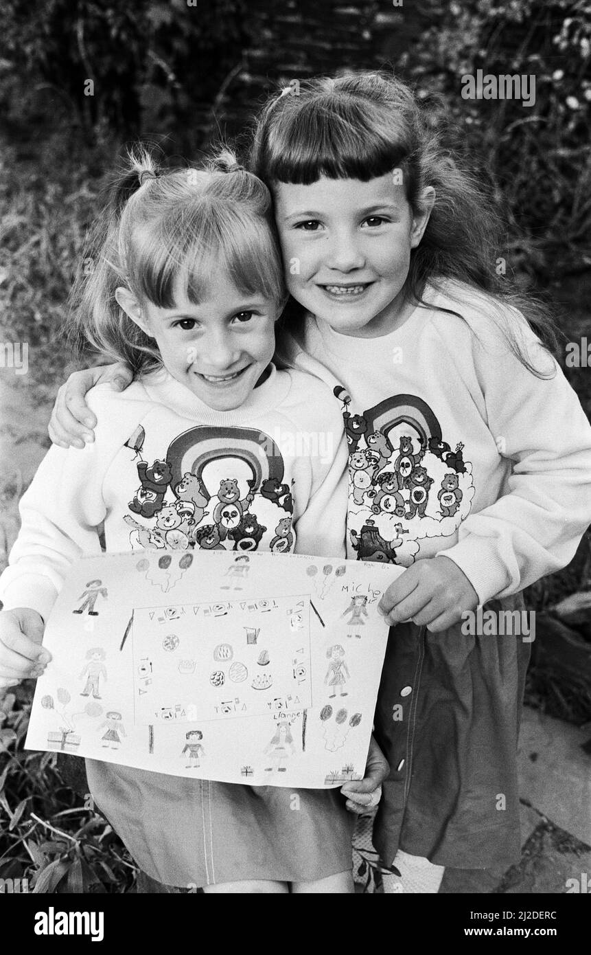 Michelle scott Black and White Stock Photos & Images - Alamy