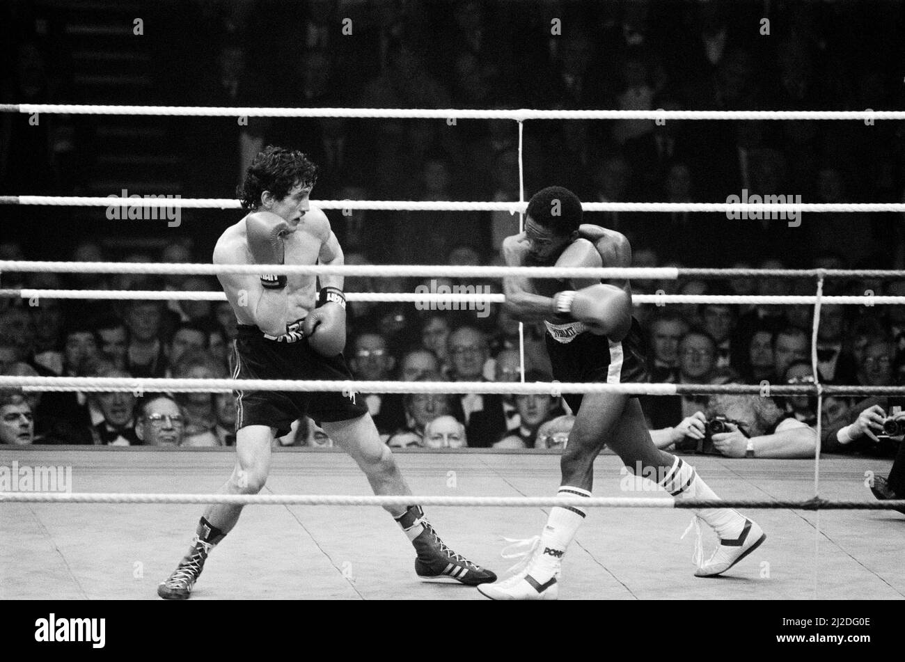 Danilo cabrera hi-res stock photography and images - Alamy