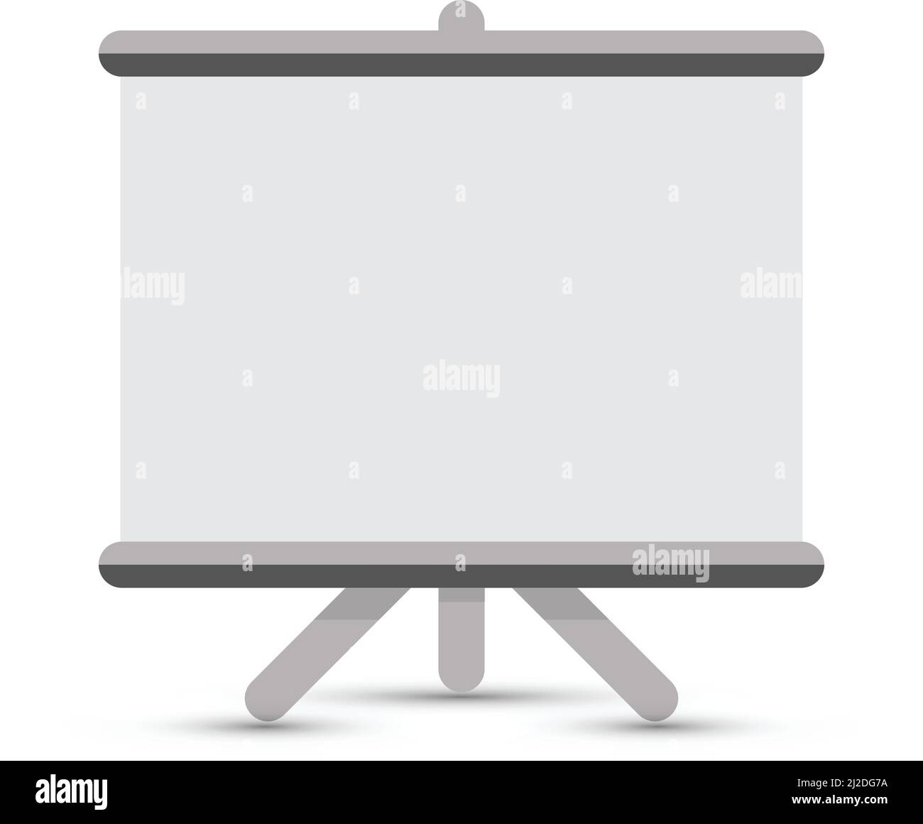 Background for school presentation Stock Vector Images - Alamy