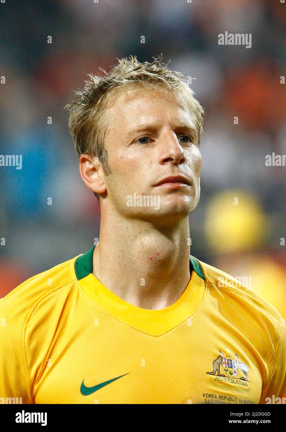 Vincenzo grella of australia hi-res stock photography and images - Alamy