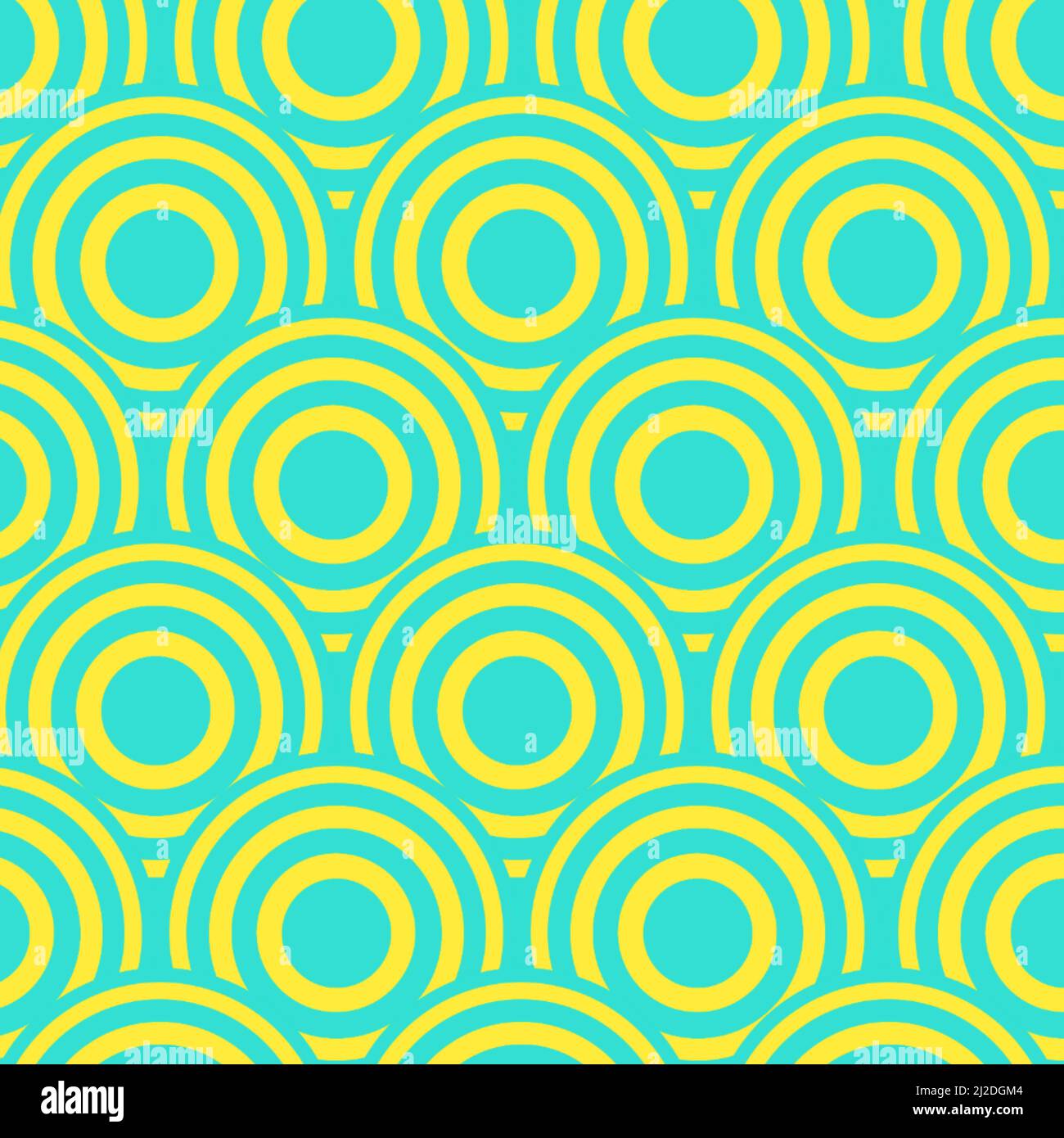 Abstract design pattern background illustration colorful Stock Photo ...