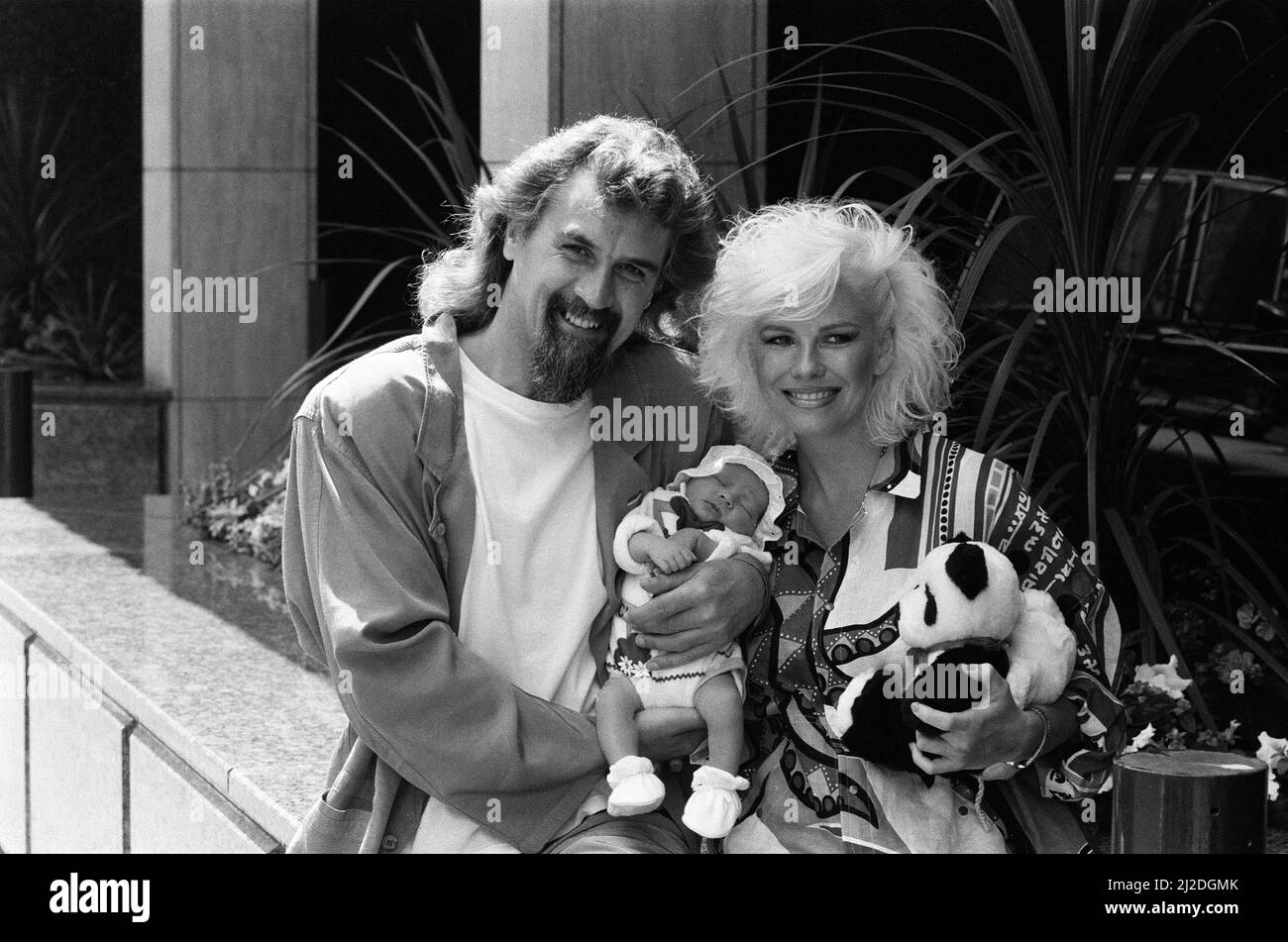 Connolly family hi-res stock photography and images - Alamy