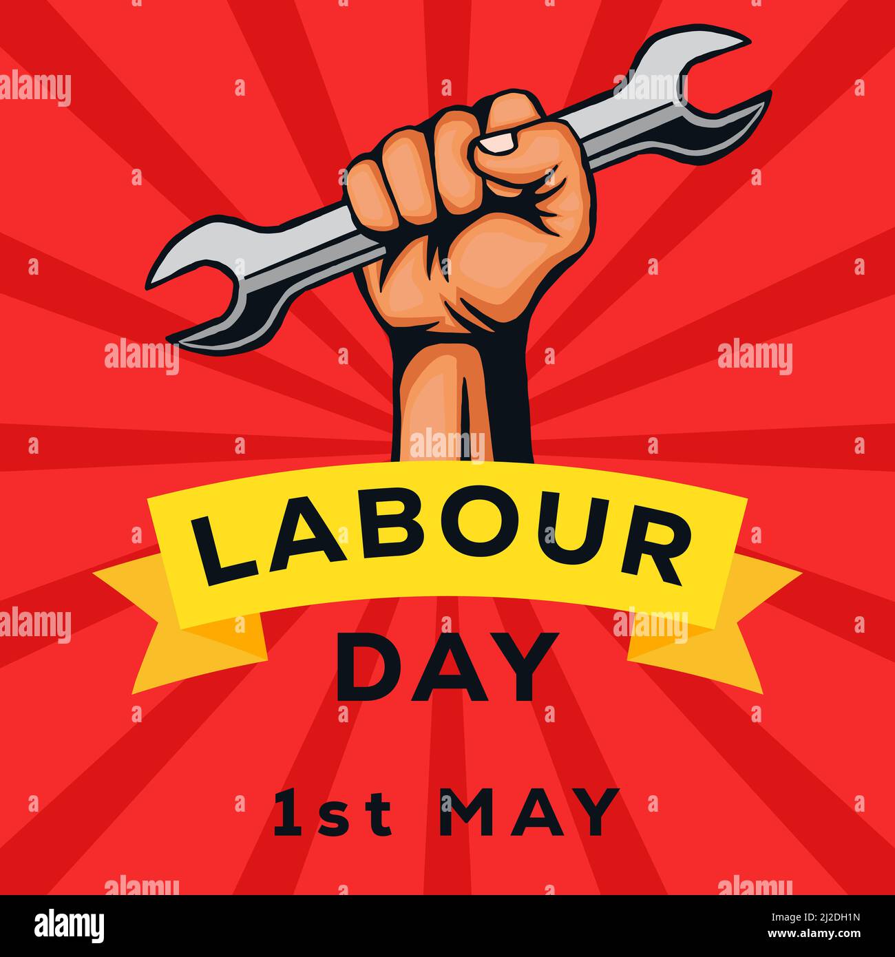 Marxism design Stock Vector Images - Alamy