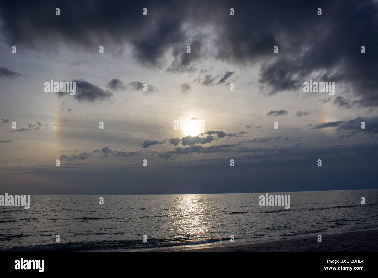 Subtropical water hi-res stock photography and images - Alamy