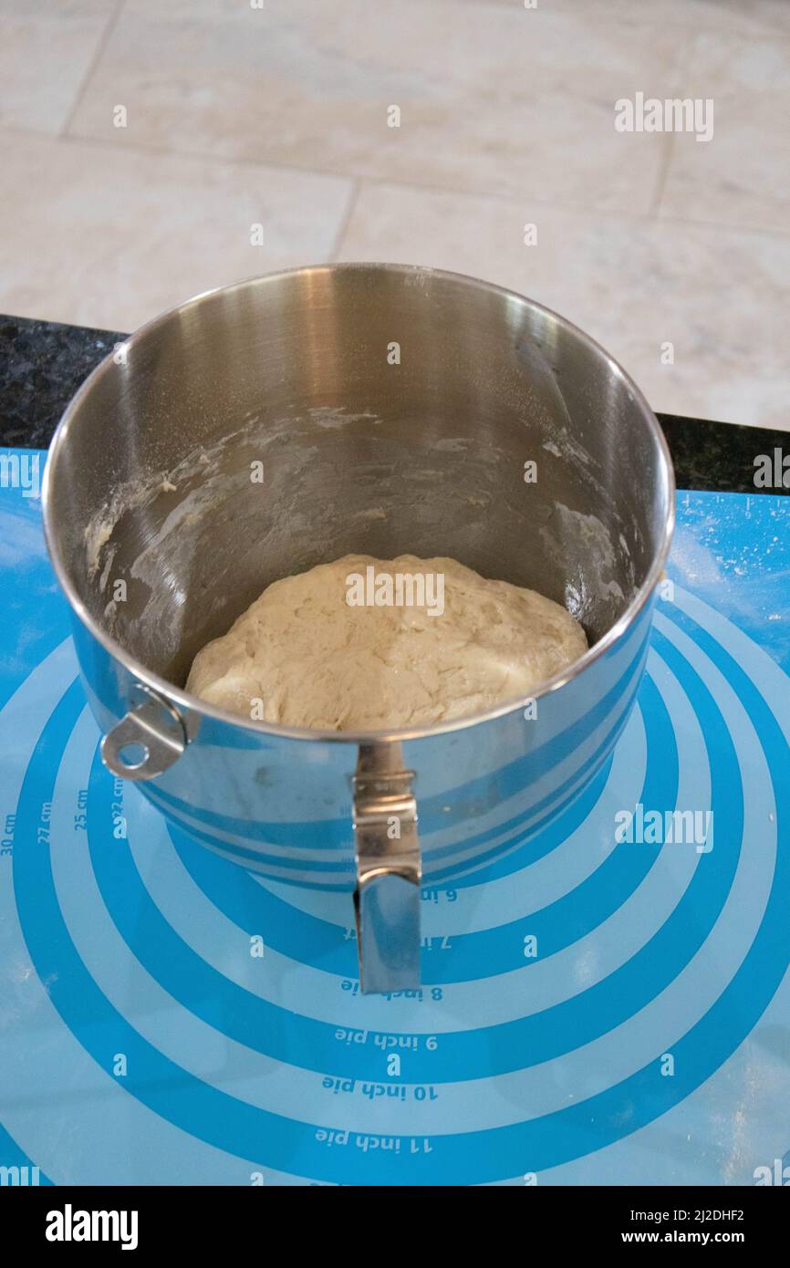 Proving process hi-res stock photography and images - Alamy