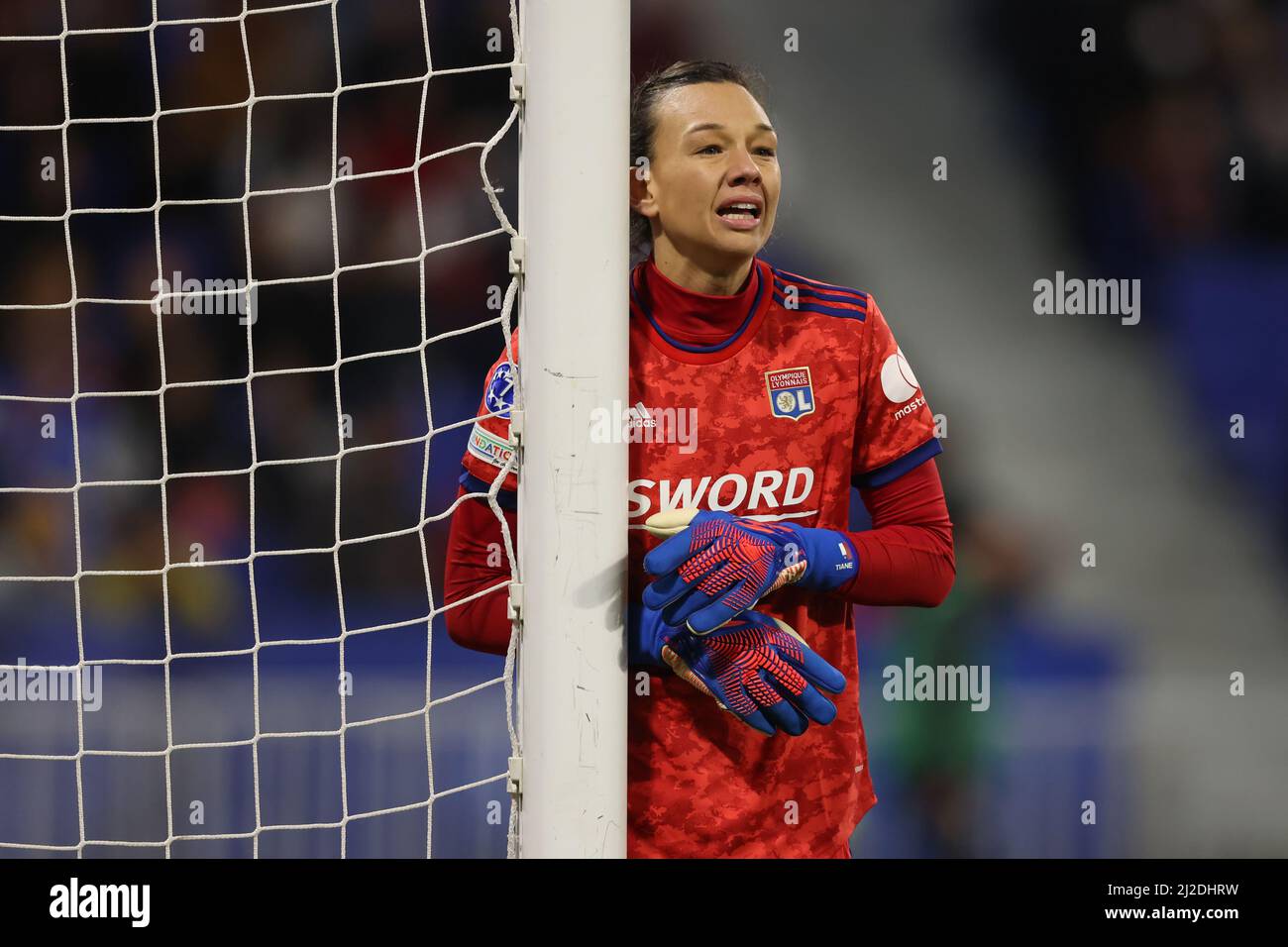 Christiane endler 2022 hi-res stock photography and images - Alamy