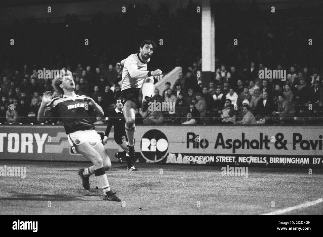 Milk cup oxford hi-res stock photography and images - Alamy