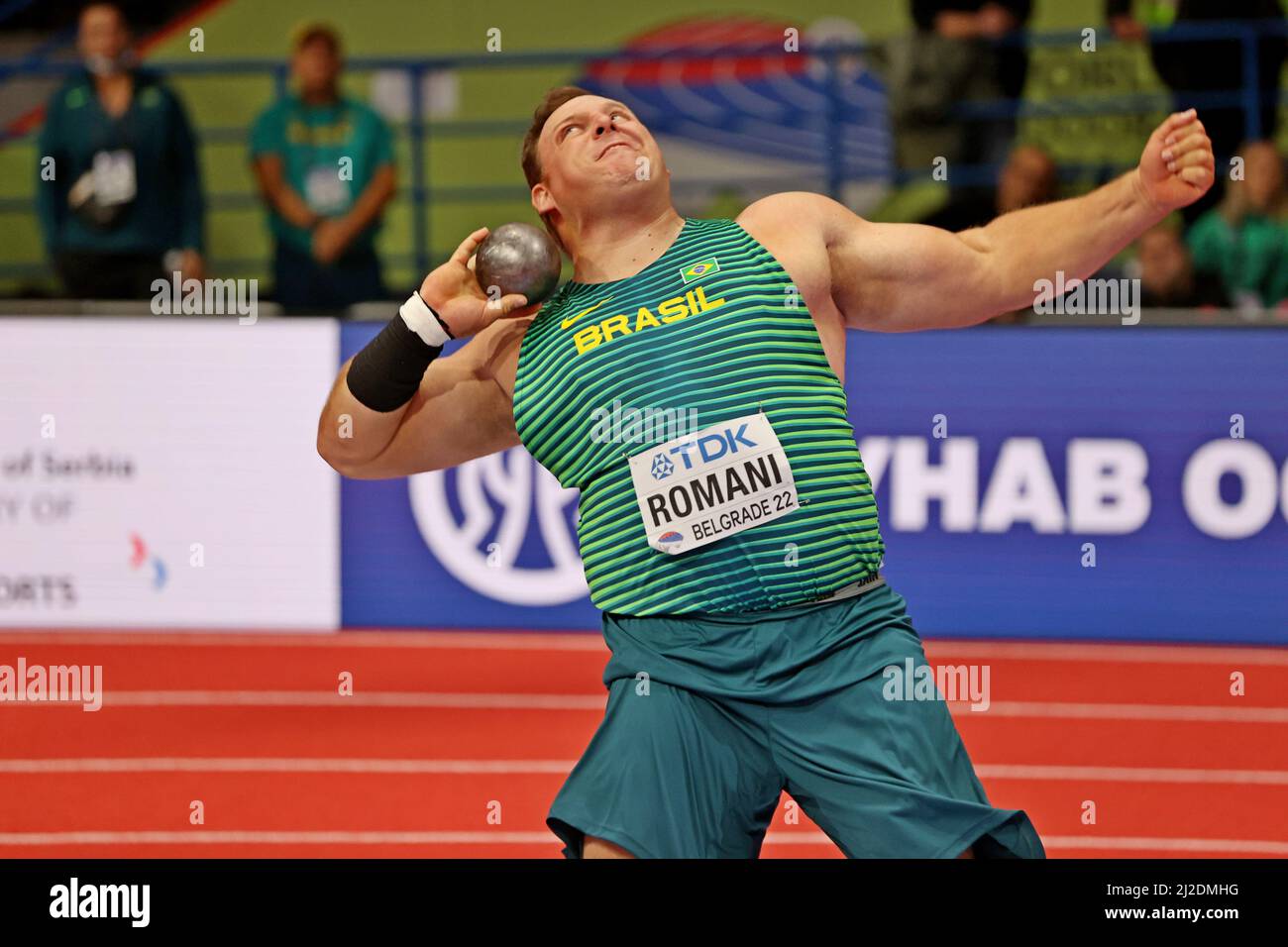 Darlan hi-res stock photography and images - Alamy