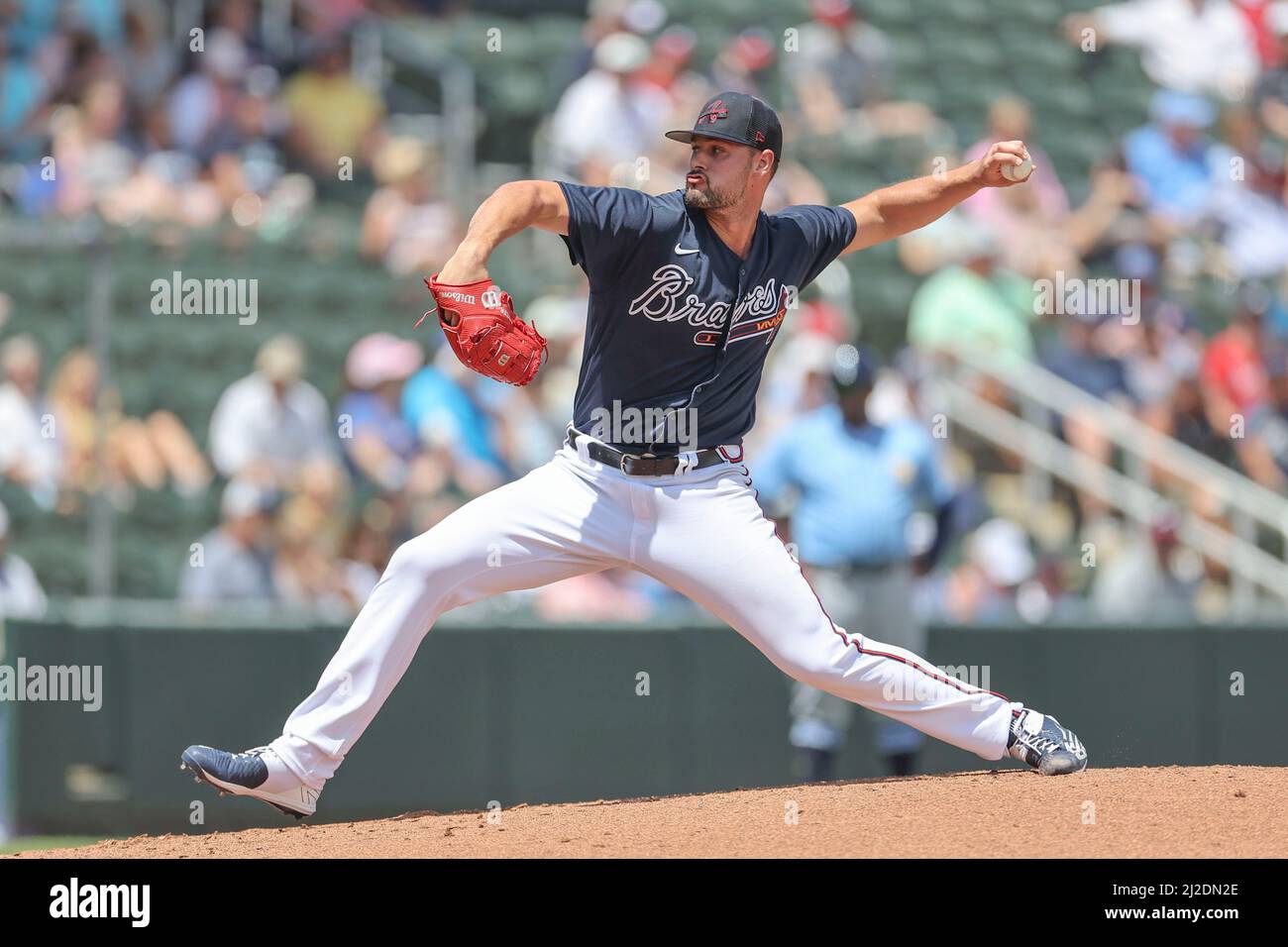 Kim muller hi-res stock photography and images - Alamy