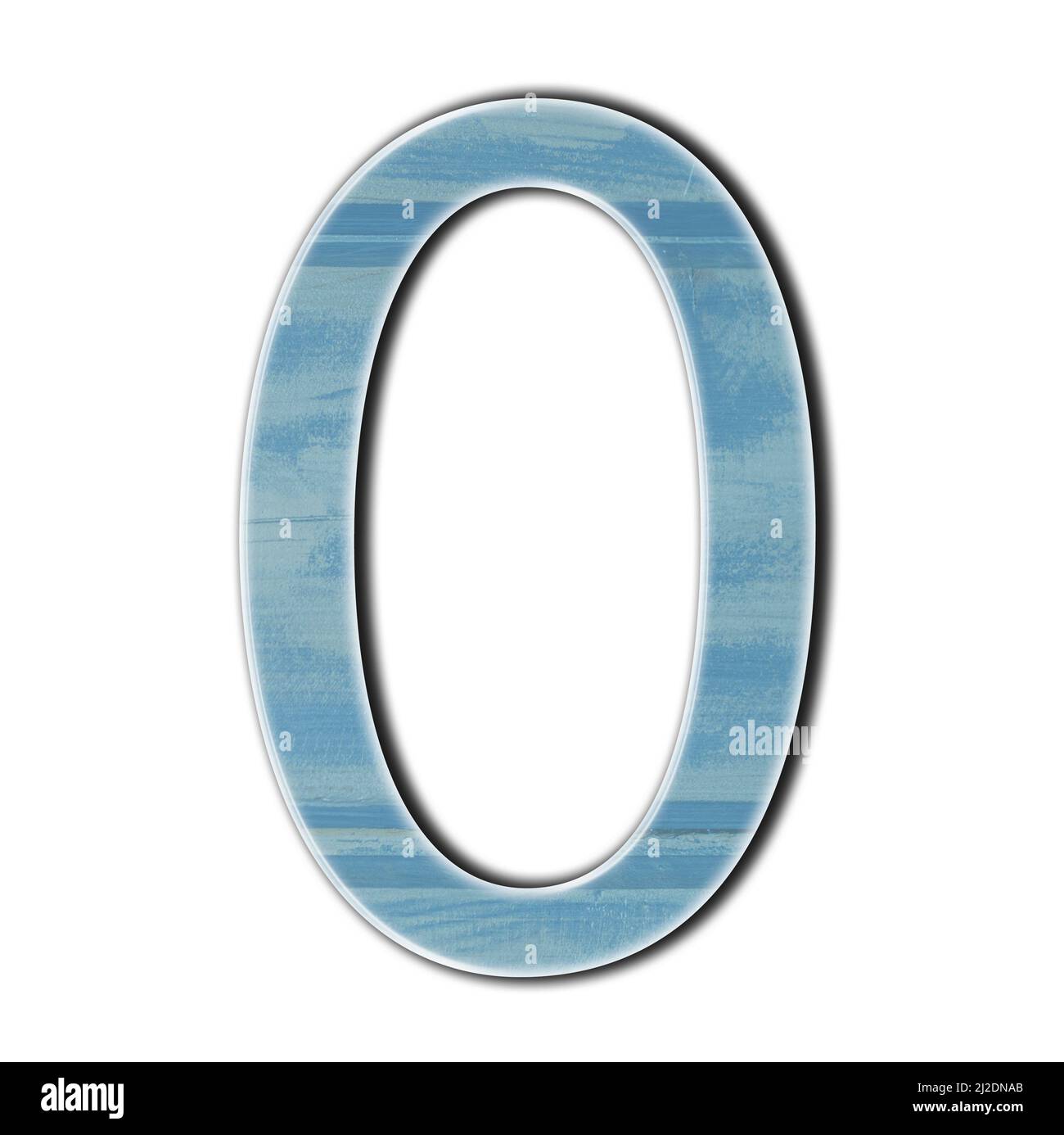 Number entry Cut Out Stock Images & Pictures - Alamy