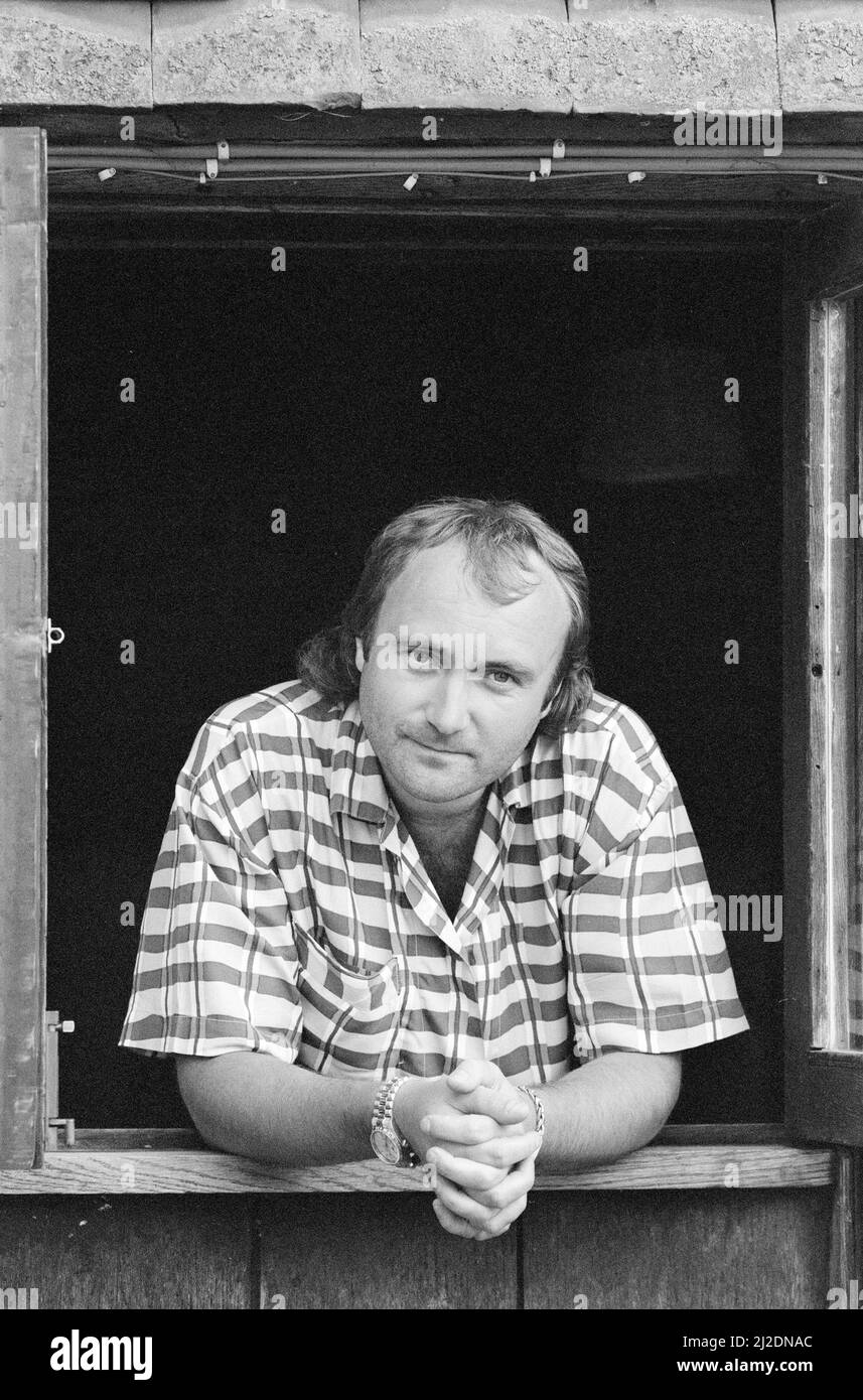 Pohotoshoot hi-res stock photography and images - Alamy