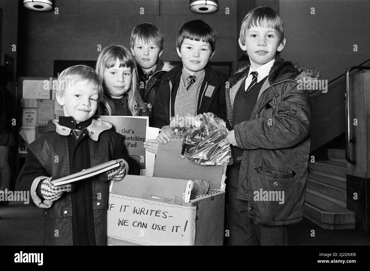 Hartley writing hi-res stock photography and images - Alamy