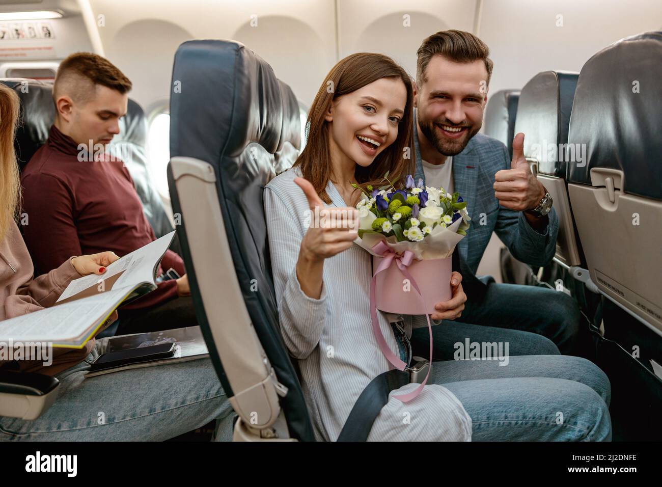 Approval transportation hi-res stock photography and images - Alamy