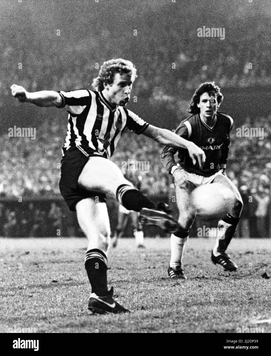 Ian stewart hi-res stock photography and images - Alamy