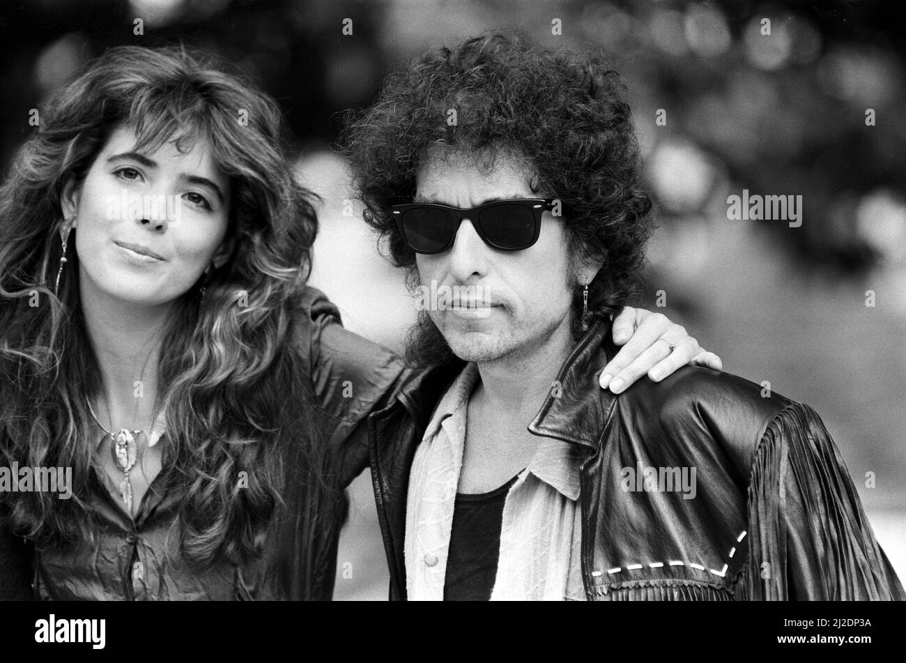 Fiona flanagan Black and White Stock Photos & Images - Alamy