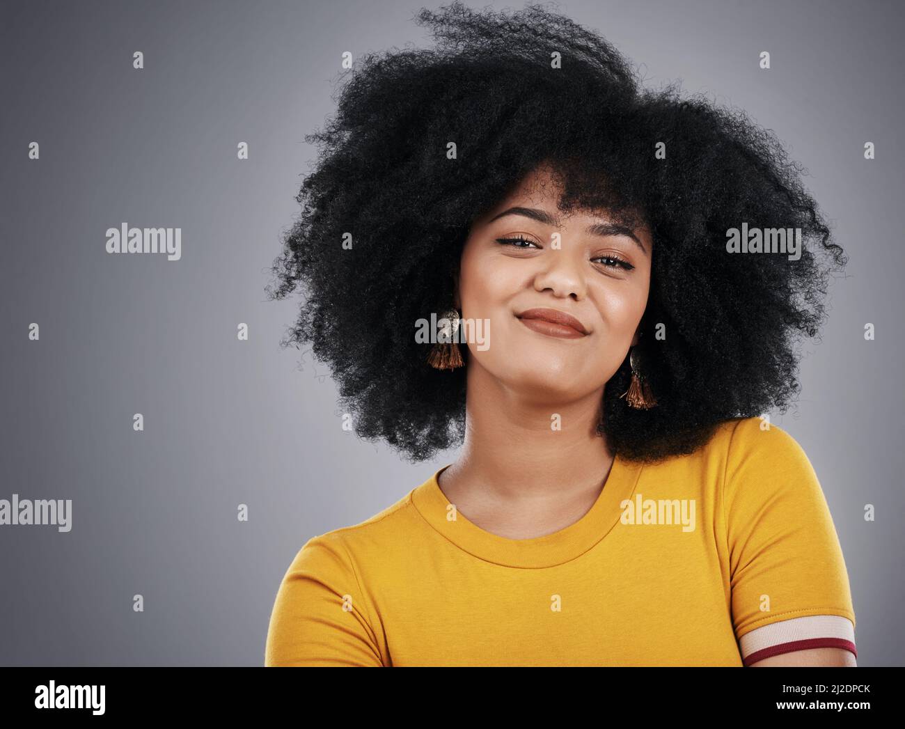Charming models hi-res stock photography and images - Alamy