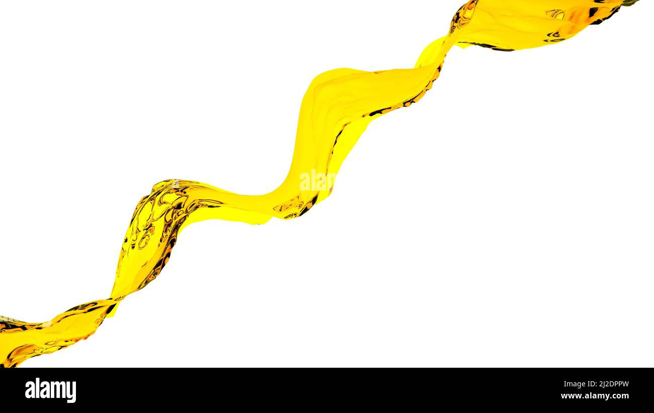 Fat water emulsion hi-res stock photography and images - Alamy