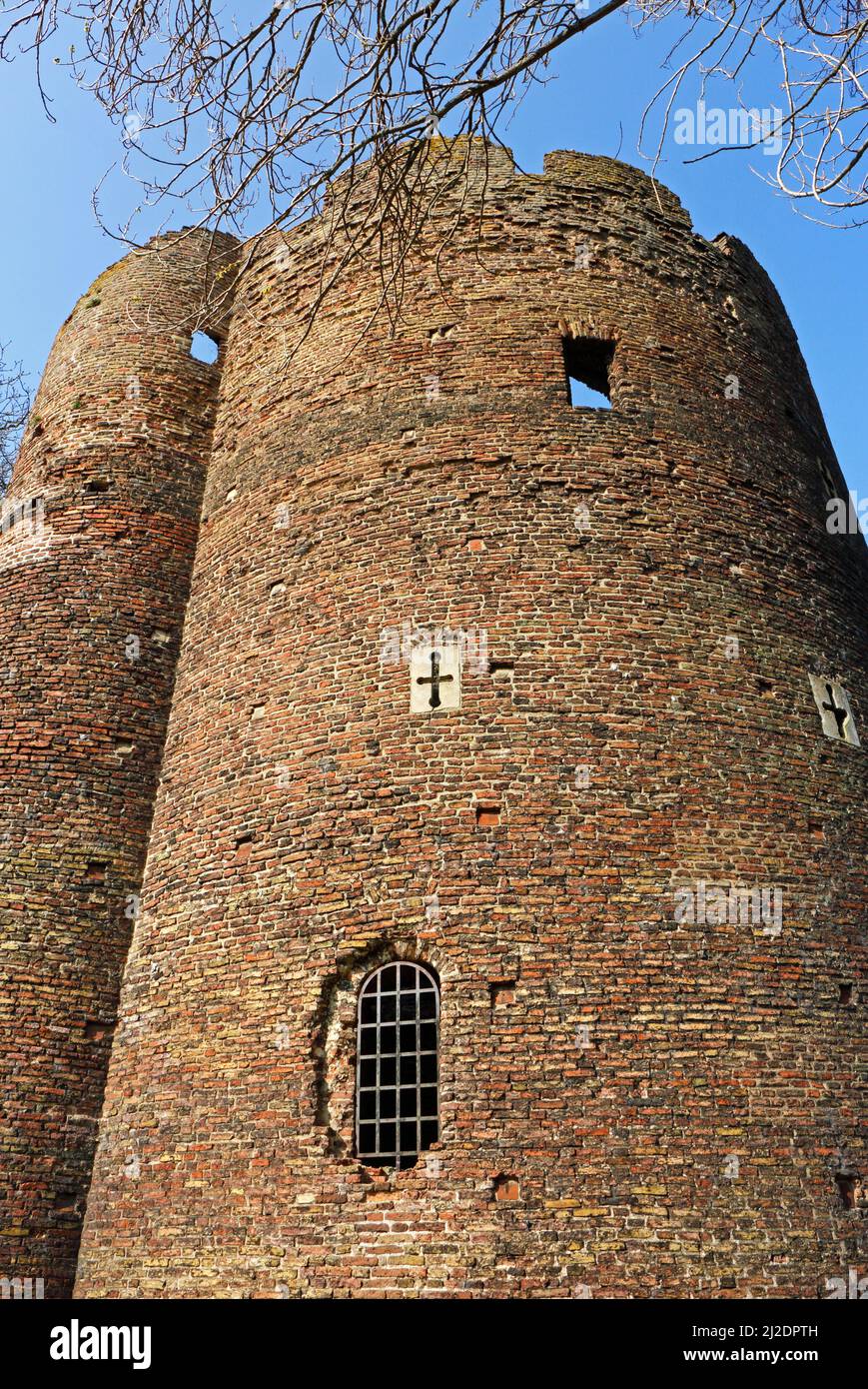 Enhance architecture hi-res stock photography and images - Alamy