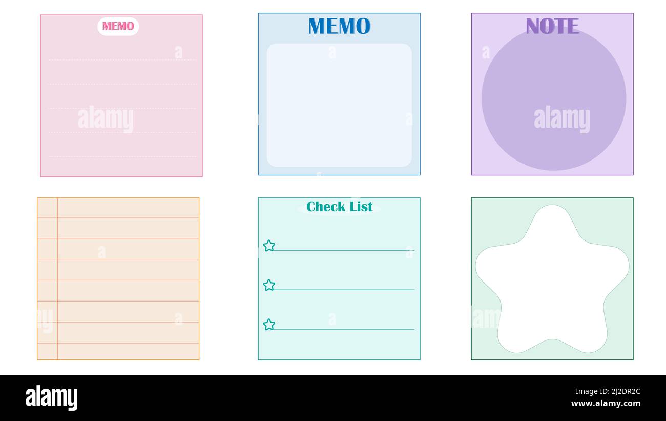 Remember printable hi-res stock photography and images - Alamy