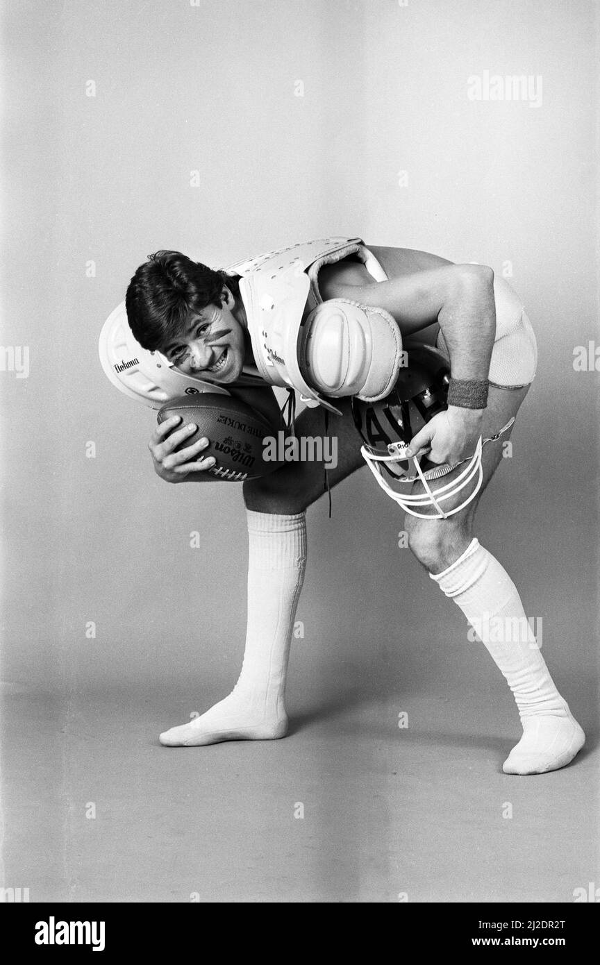 Tony knowles snooker hi-res stock photography and images - Alamy