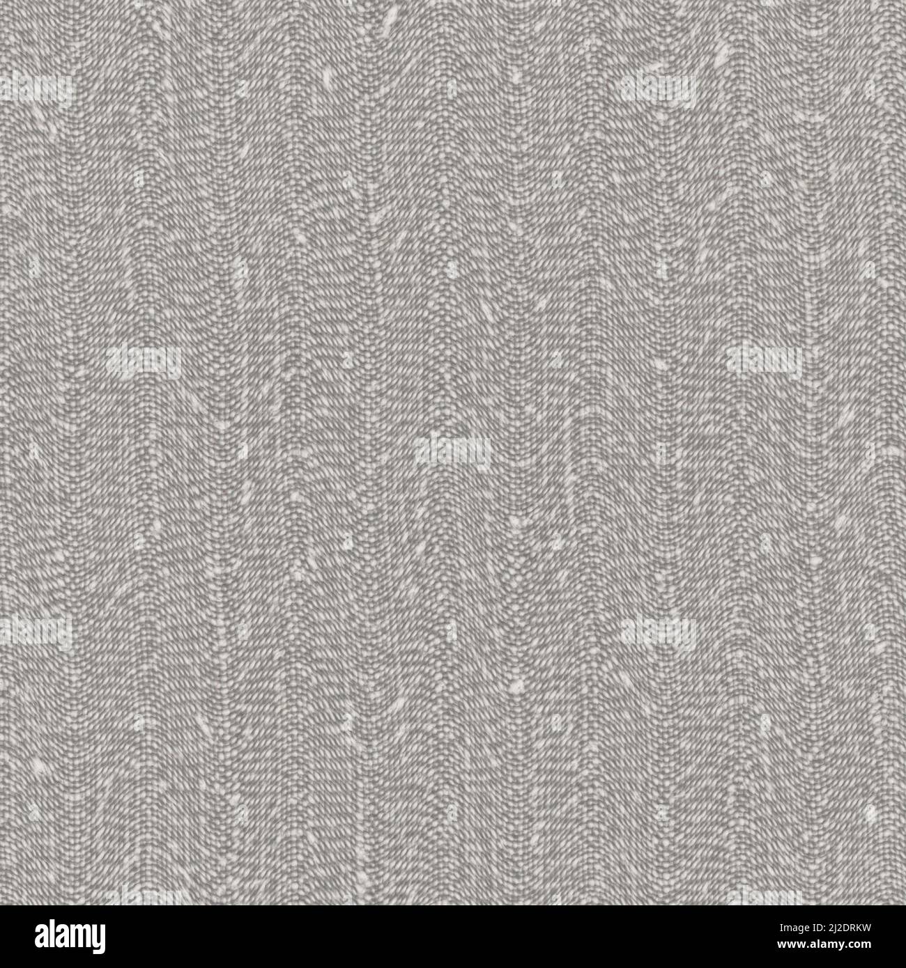 Natural French gray linen texture background. Ecru flax fibre seamless ...
