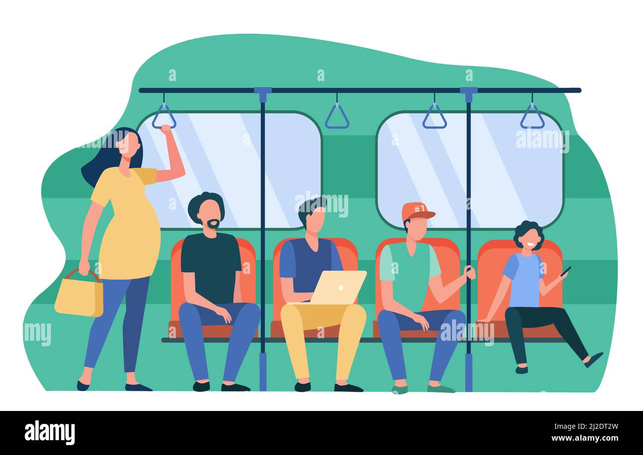 Society interior Stock Vector Images - Alamy