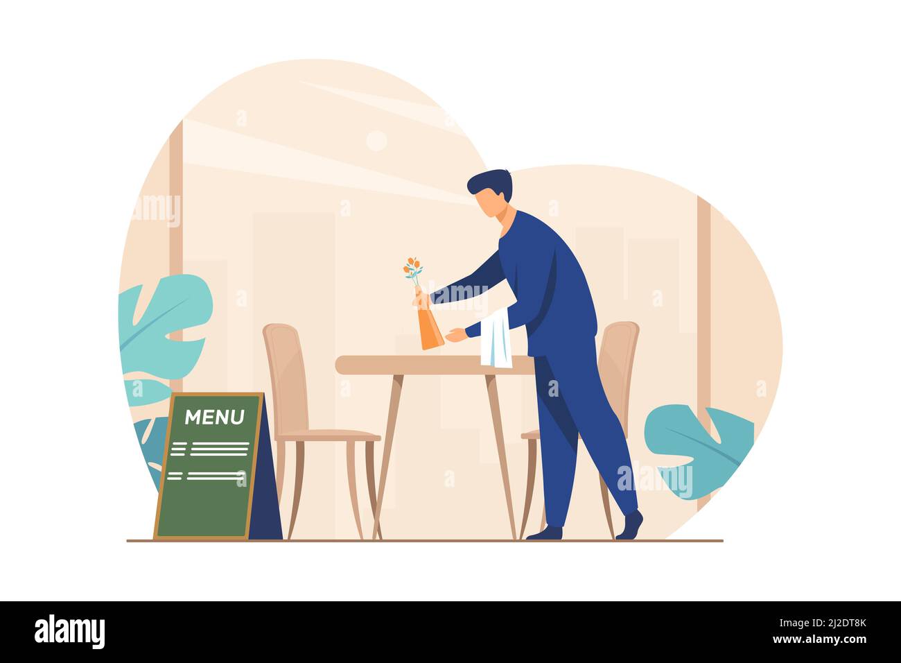 Hall leaving Cut Out Stock Images & Pictures - Alamy