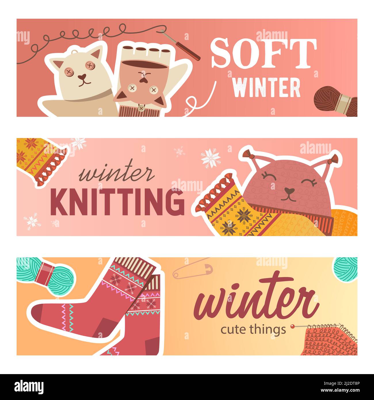 Hobby toys Stock Vector Images - Alamy