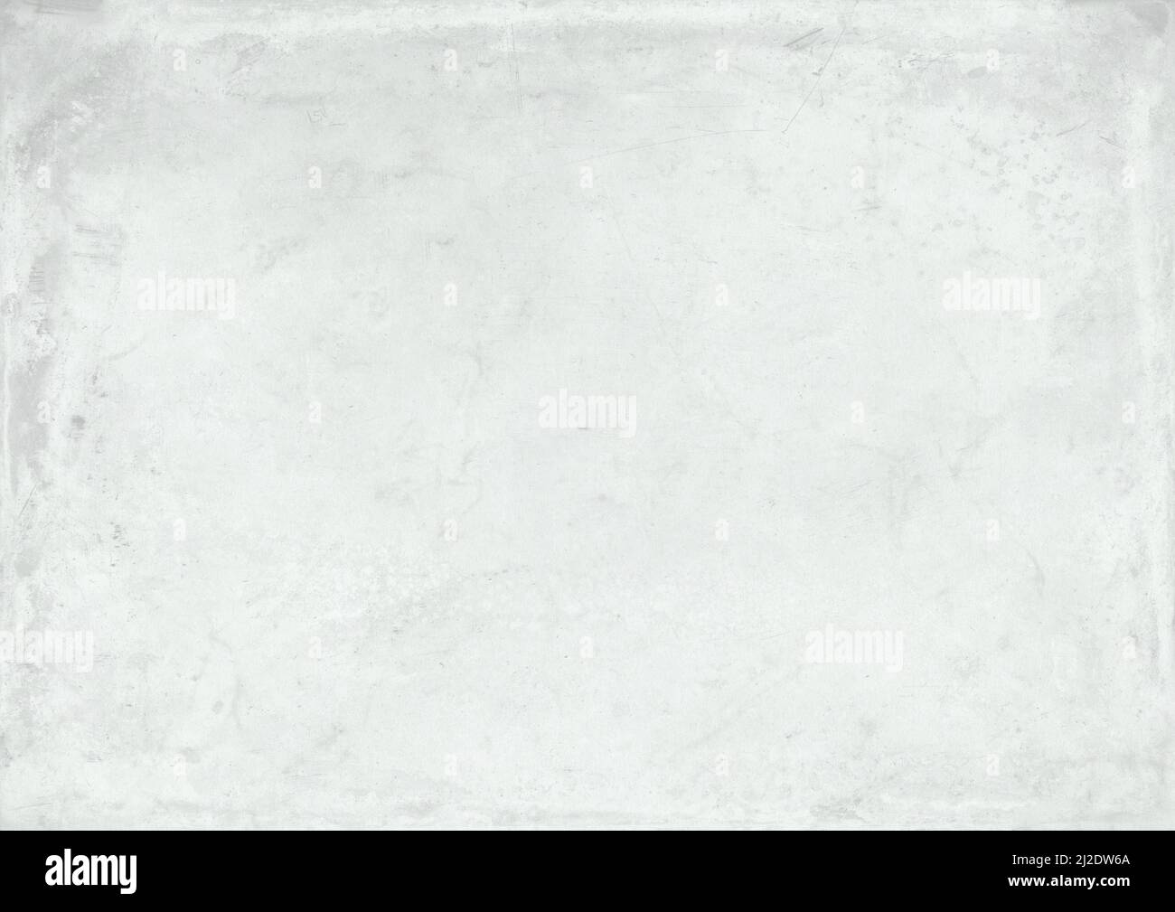 Old grunge parchment paper texture background Stock Photo - Alamy