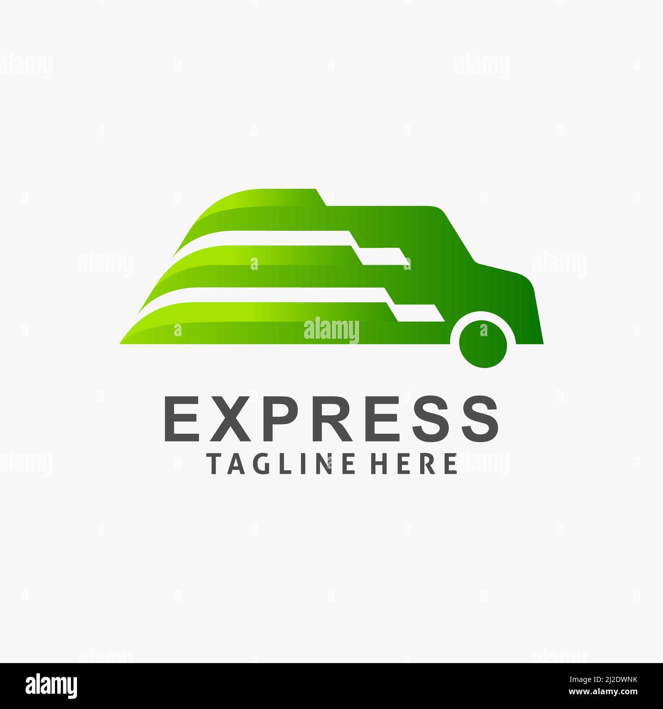 Vehicle logo ideas hi-res stock photography and images - Alamy