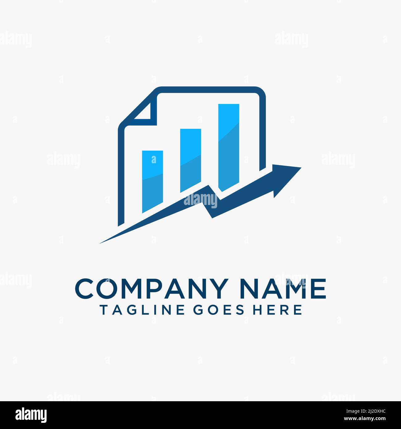 Print management Cut Out Stock Images & Pictures - Alamy