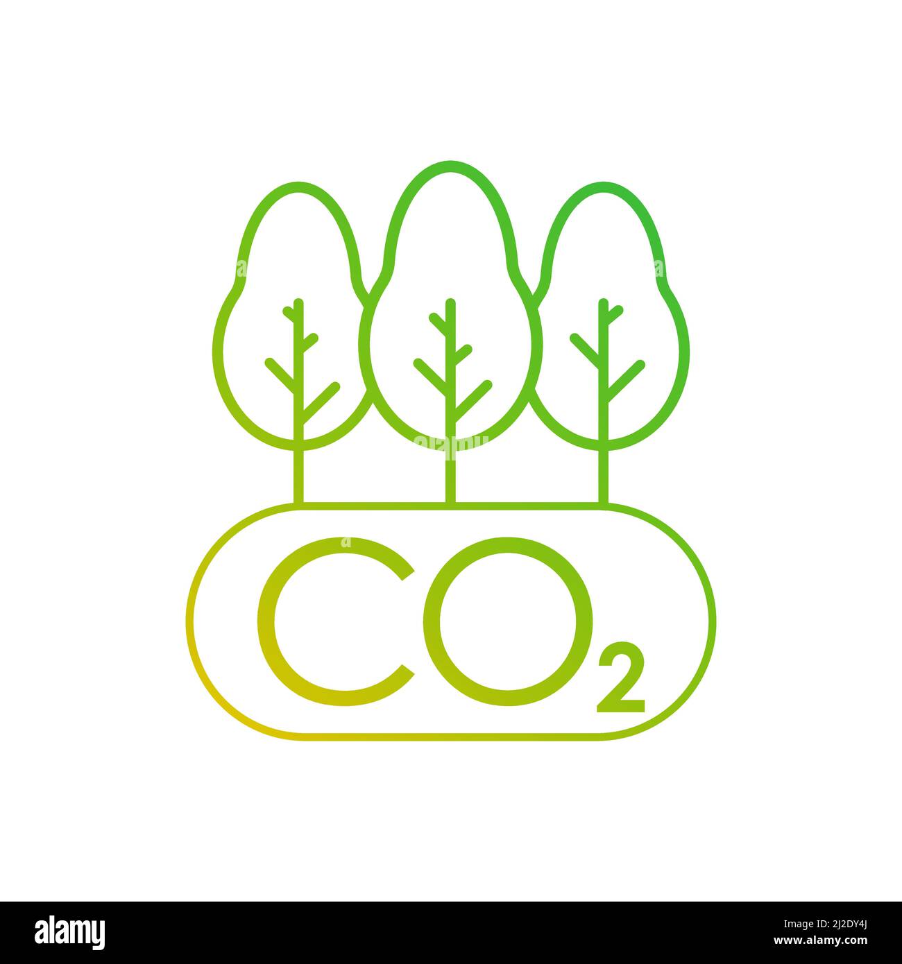 Environmental Cleaning Systems