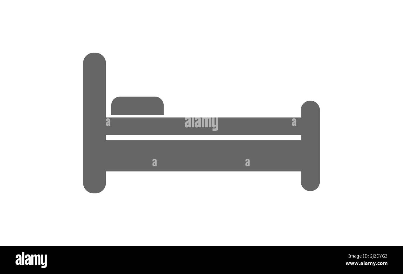 Sticker compilation Stock Vector Images - Alamy