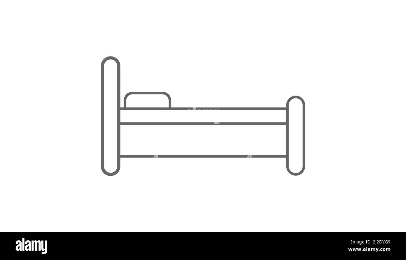 Sticker compilation hi-res stock photography and images - Alamy