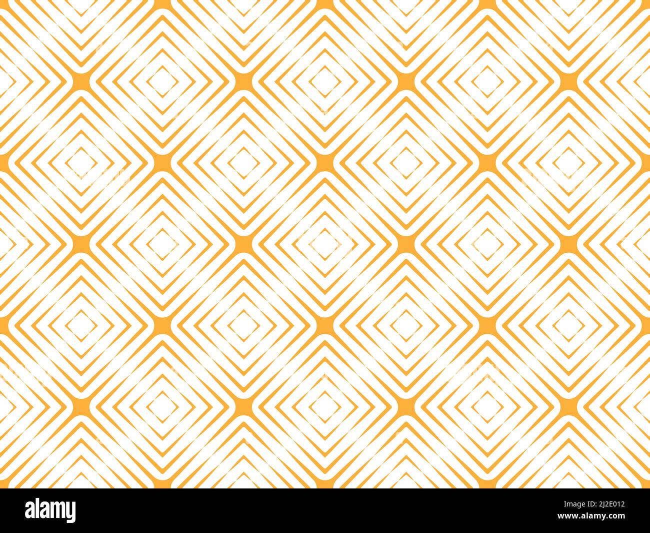 Seamless pattern for wallpaper, wrappers, textures and packaging Stock ...
