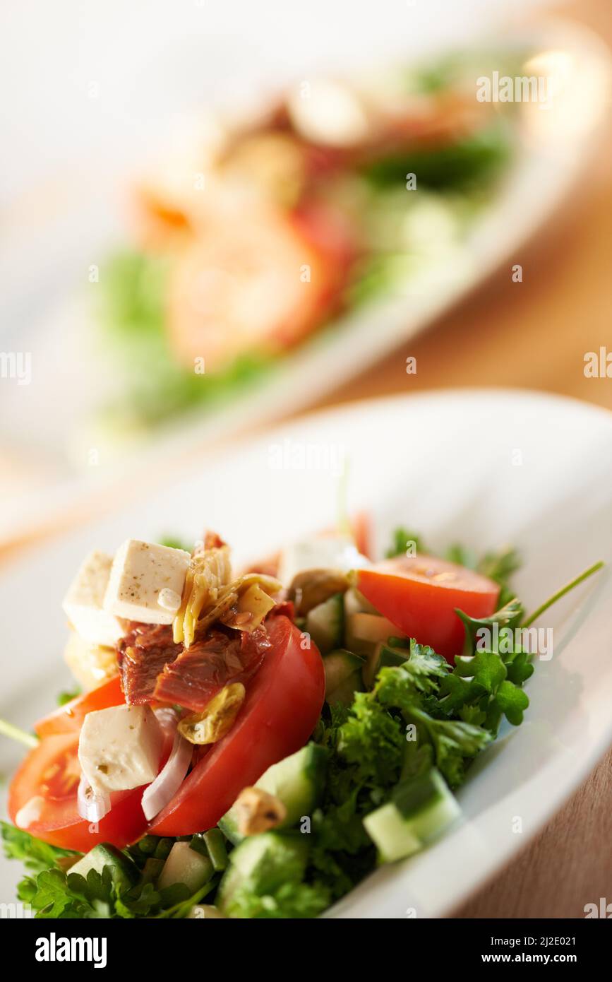 Perfect meal hi-res stock photography and images - Alamy