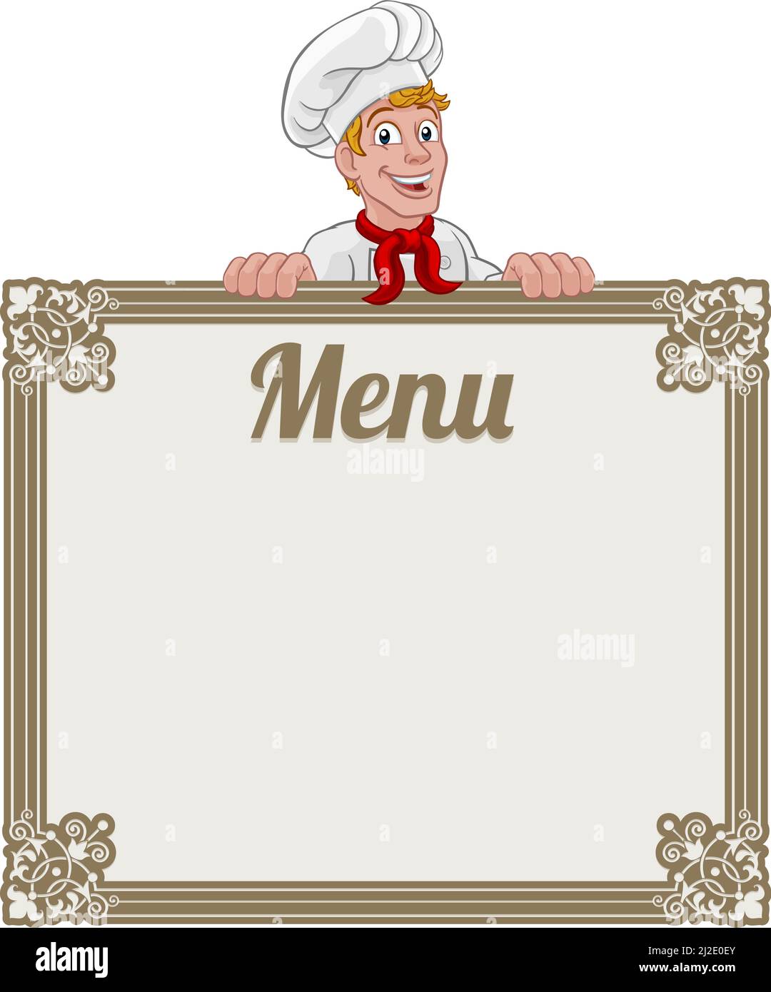 Takeout butcher hi-res stock photography and images - Alamy