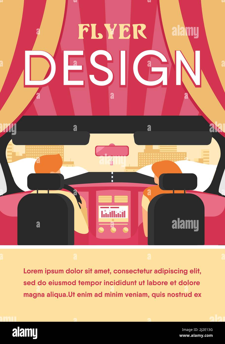 From the riding Stock Vector Images - Alamy