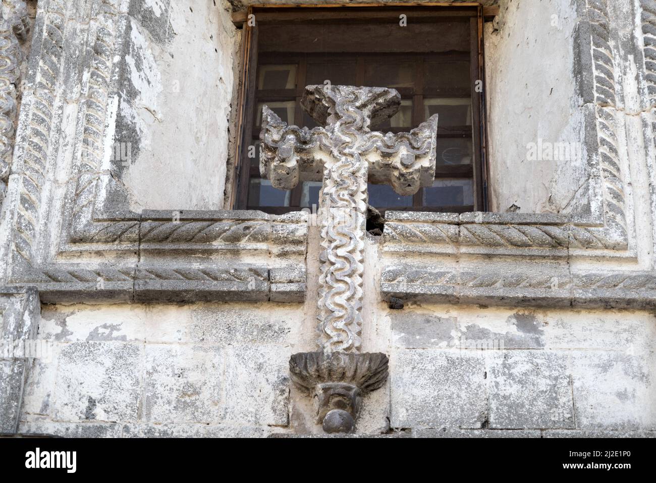 san francisco javier vigge biaundo mission loreto built in in 1744 on ...