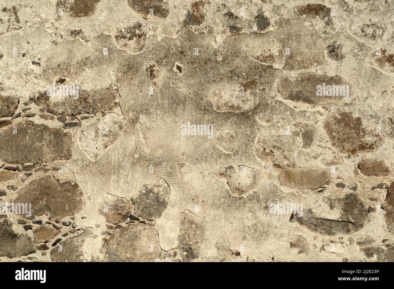 san francisco javier vigge biaundo mission loreto built in in 1744 on ...