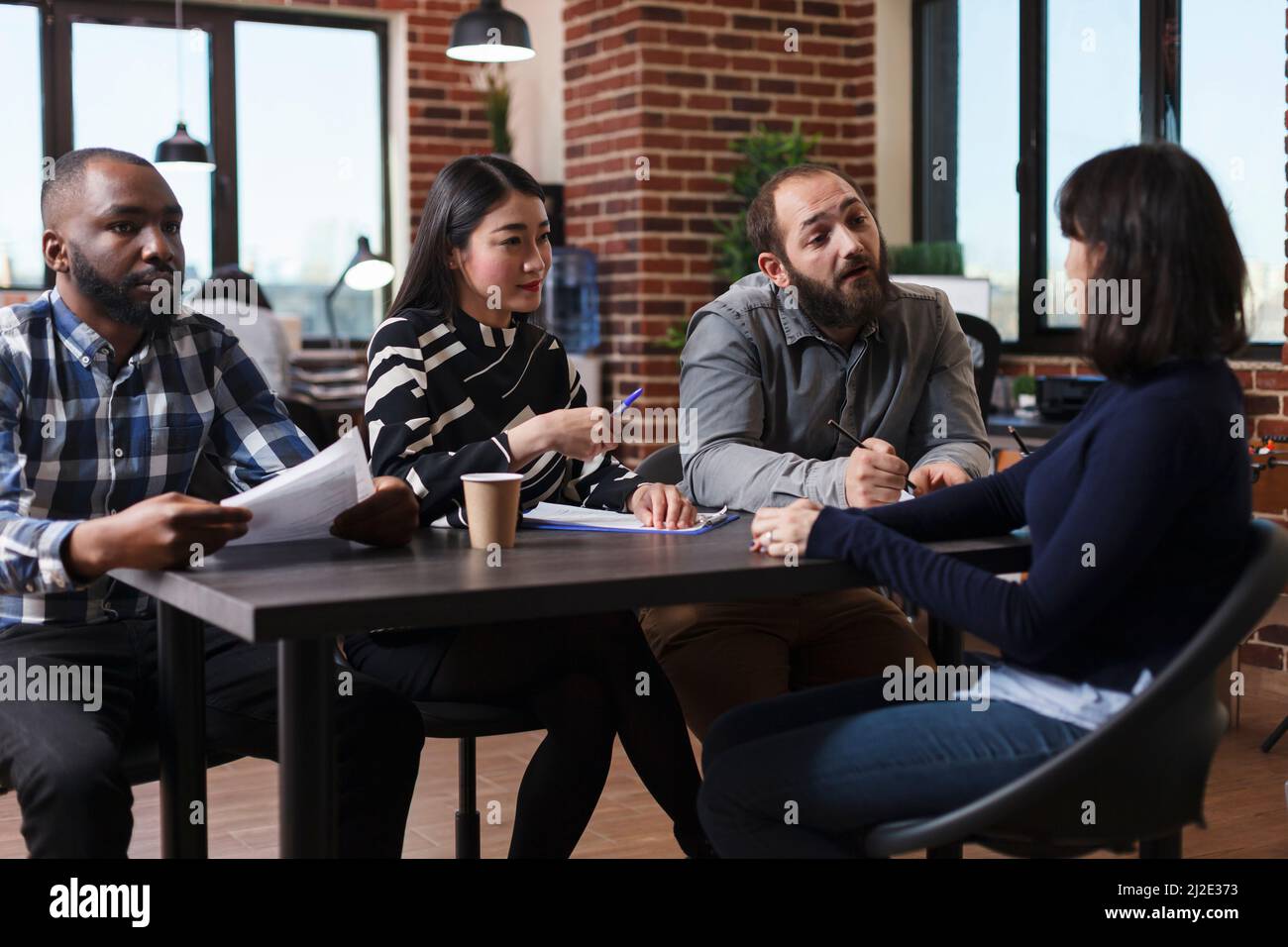 Details career work available hi-res stock photography and images - Alamy