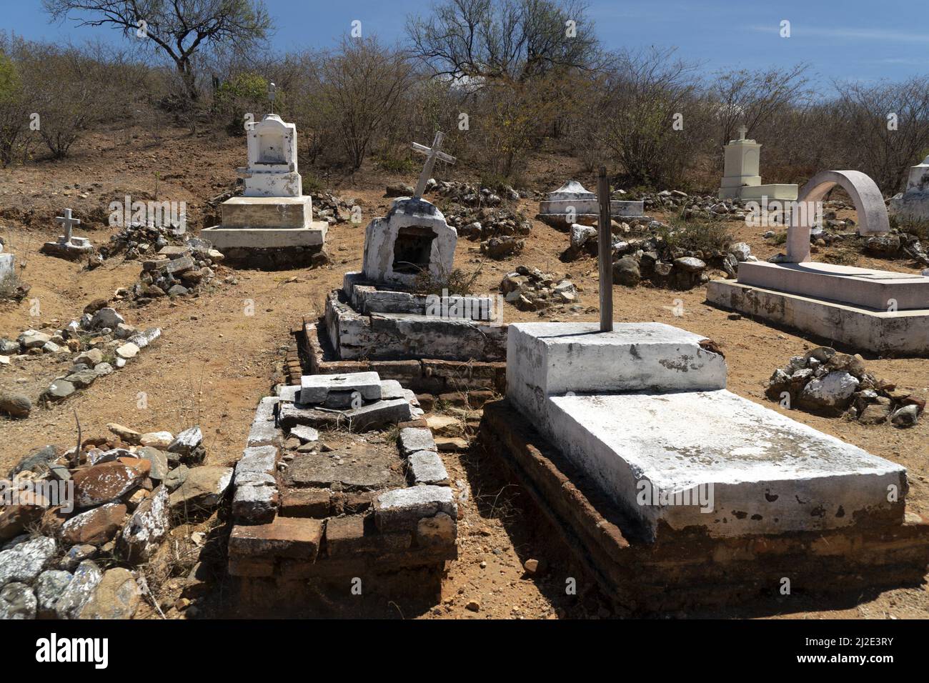 Village of el triunfo hi-res stock photography and images - Alamy